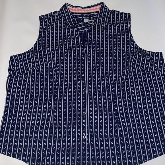 Basic Editions | Tops | Basic Editions Top 3x | Poshmark